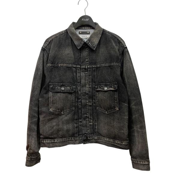nonnative ノンネイティブ×マインデニム nonnative×MINEDENIM nonnative ノンネイティブ×マインデニム nonnative×MINEDENIM