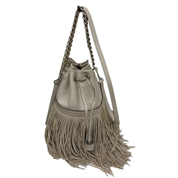 ジェイアンドエムデヴィッドソン J＆M DAVIDSONカーニバルバッグ【ランク】「中古品・比較的綺麗な商品」【詳細説明】ジェイアンドエムデヴィッドソンのカーニバルバッグです。【M/L/U】レディース【表記サイズ】ONE SIZE【詳細サイ...