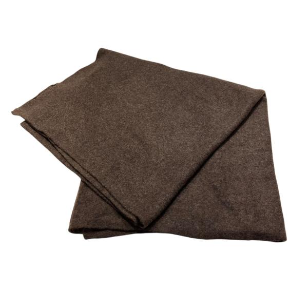 スタジオドゥ Studio Doeウールストール【ランク】「中古品・比較的綺麗な商品」【詳細説明】スタジオドゥのウールストールです。【M/L/U】ユニセックス【表記サイズ】F【詳細サイズ】縦幅：約155．0ｃｍ横幅：約83．0ｃｍ【付属品】...