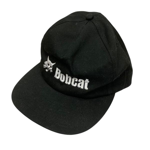 ニューヨークサンシャイン NEW YORK SUNSHINEbadcat 刺しゅうキャップ【ランク】「中古品・比較的綺麗な商品」【詳細説明】ニューヨークサンシャインのbadcat 刺しゅうキャップです。【M/L/U】ユニセックス【表記サイズ...