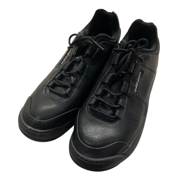 リーボック×エブリワン REEBOK×everyoneCLASSIC DUKE スニーカー P112406165【ランク】「中古品・比較的綺麗な商品」【詳細説明】リーボック×エブリワンのCLASSIC DUKE スニーカー P1124061...