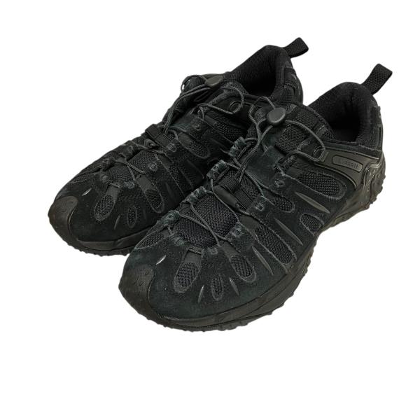 メレル MERRELLCham Redux 1TRL ローカットスニーカー J2006871【ランク】「中古品・比較的綺麗な商品」【詳細説明】メレルのCham Redux 1TRL ローカットスニーカー J2006871です。【M/L/U】...