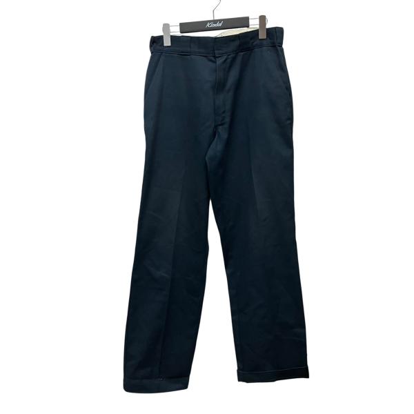 チルドレンオブザディスコーダンス Children of the discordance×JUVENILEBANDANA WORK PANTS バンダナデザインワークパンツ COTDPT-014【ランク】「中古品・比較的綺麗な商品」【詳細説...