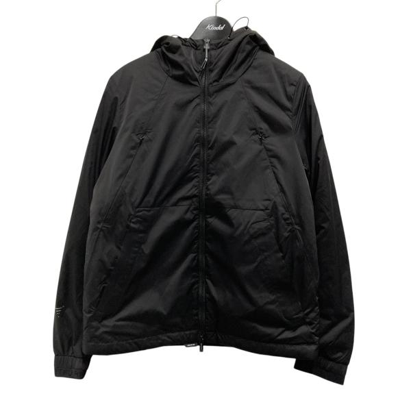 クラカタウ KRAKATAUINSULATED STRETCHY JACKET 中綿ジャケット【ランク】「中古品・比較的綺麗な商品」【詳細説明】クラカタウのINSULATED STRETCHY JACKET 中綿ジャケットです。【M/L/U...