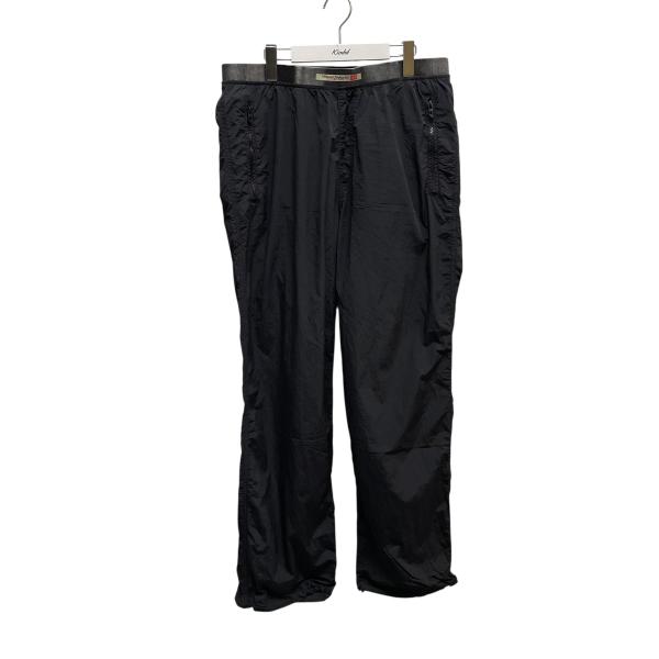 ディーゼル DIESELP-POST  lightweight    パンツ A14173【ランク】「中古品・比較的綺麗な商品」【詳細説明】ディーゼルのP-POST  lightweight    パンツ A14173です。【M/L/U】メ...
