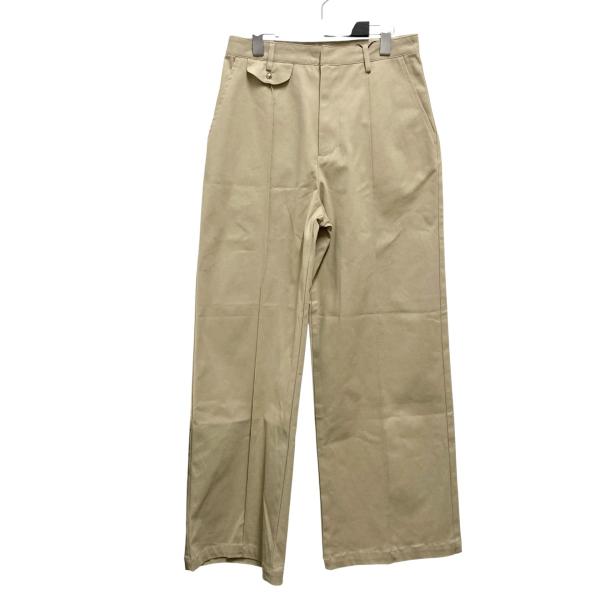 マウジー moussyPINTUCK CHINO  チノパン 010ISS31 3021【ランク】「中古品・比較的綺麗な商品」【詳細説明】マウジーのPINTUCK CHINO  チノパン 010ISS31 3021です。【M/L/U】レディ...