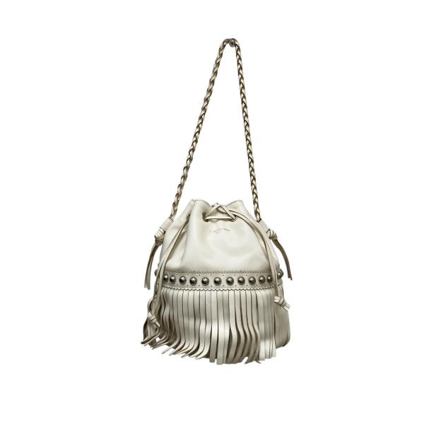 ジェイアンドエムデヴィッドソン J＆M DAVIDSONDrawer別注 CARNIVAL 2WAYショルダーバッグ【ランク】「中古品・比較的綺麗な商品」【詳細説明】ジェイアンドエムデヴィッドソンのDrawer別注 CARNIVAL 2WA...