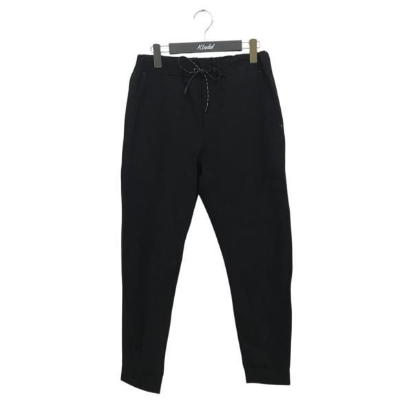 ピーエムディーエス P．M．D．S．パンツ【ランク】「中古品・比較的綺麗な商品」【詳細説明】ピーエムディーエスのパンツです。【M/L/U】メンズ【詳細サイズ】ウエスト：約72ｃｍ股上　　：約30ｃｍレングス：約67ｃｍもも幅　：約25ｃｍ裾...