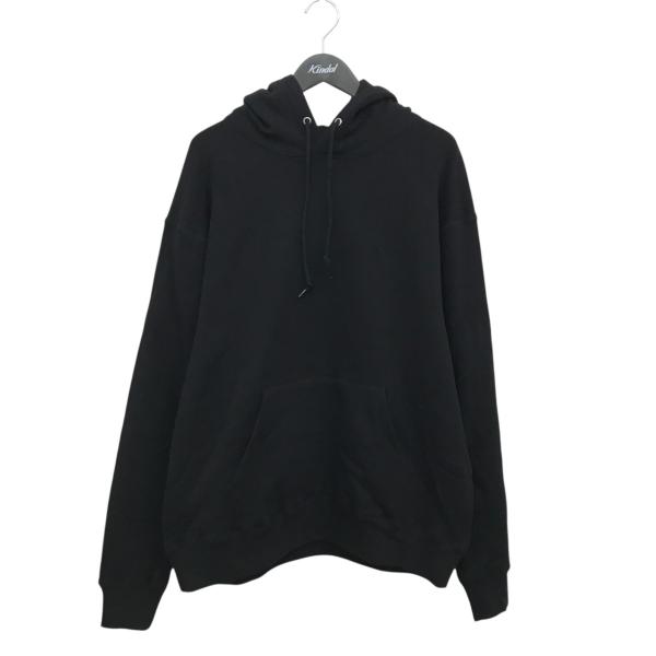 コットン リサーチ クラブ cotton research club4oz 吊り裏毛 フードスウェット プルオーバーパーカー【ランク】「中古品・比較的綺麗な商品」【詳細説明】コットン リサーチ クラブの4oz 吊り裏毛 フードスウェット プ...