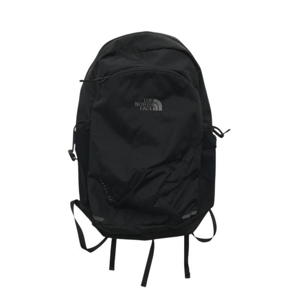 ザノースフェイス THE NORTH FACEVOSTOK26 バックパック【ランク】「中古品・比較的綺麗な商品」【詳細説明】ザノースフェイスのVOSTOK26 バックパックです。【M/L/U】メンズ【詳細サイズ】縦幅：約48ｃｍ横幅：約3...