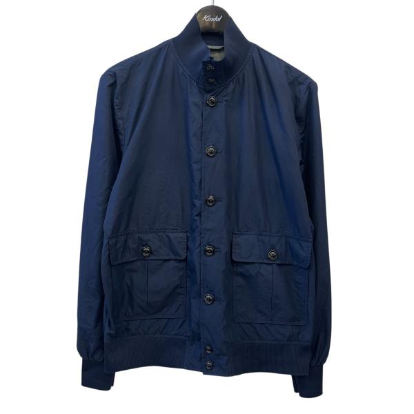 ヴァルスター Valstar撥水ヘリテージコットンナイロンバルスターブルゾン 407A．B035【ランク】「中古品・比較的綺麗な商品」【詳細説明】ヴァルスターの撥水ヘリテージコットンナイロンバルスターブルゾン 407A．B035です。【M/...