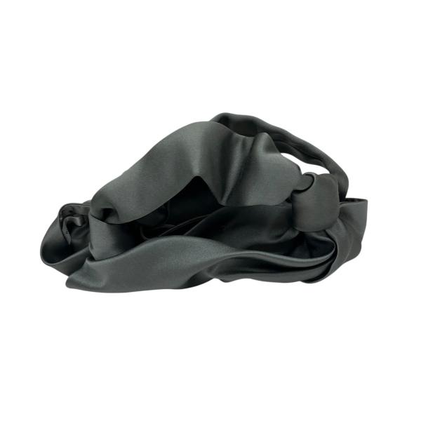 ザロウ THE ROWAscot Two bag ハンドバッグ【ランク】「中古品・比較的綺麗な商品」【詳細説明】ザロウのAscot Two bag ハンドバッグです。【M/L/U】レディース【詳細サイズ】縦幅：約5ｃｍ横幅：約19ｃｍマチ：...