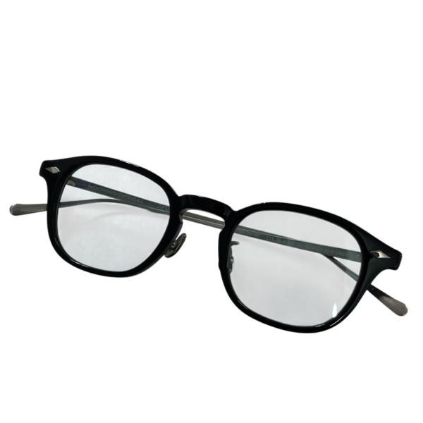 ノチノオプティカル NOCHINO OPTICAL「JIFUSAN」サングラス【ランク】「中古品・比較的綺麗な商品」【詳細説明】ノチノオプティカルの「JIFUSAN」サングラスです。【M/L/U】メンズ【詳細サイズ】フレーム幅：約14．0ｃ...