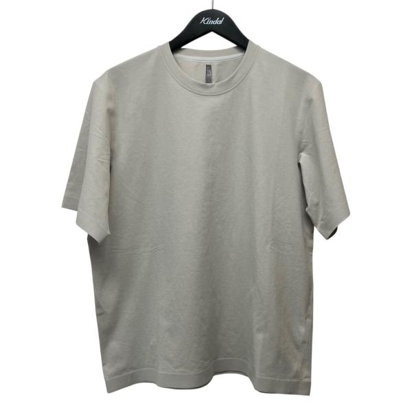 アークテリクスヴェイランス ARC’TERYX VEILANCE26SS METRON SS TEE メトロン ショートスリーブクルーネックTシャツ【ランク】「中古品・比較的綺麗な商品」【詳細説明】アークテリクスヴェイランスの26SS ME...
