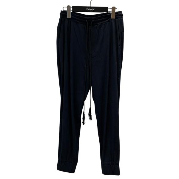 エドウィナホール Edwina Horlイージーパンツ【ランク】「中古品・比較的綺麗な商品」【詳細説明】エドウィナホールのイージーパンツです。【M/L/U】メンズ【表記サイズ】S【詳細サイズ】ウエスト：約68ｃｍ股上　　：約35ｃｍレングス...