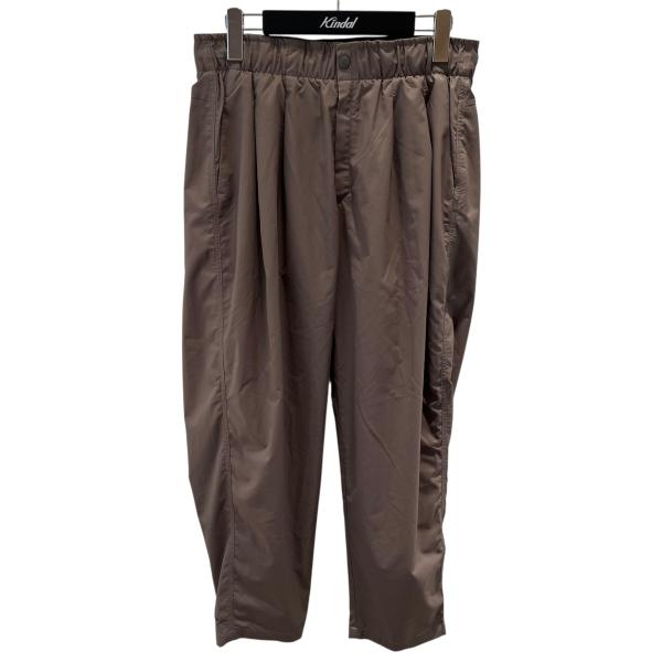 コロンビア Columbiaクリスタルロックパンツ PM0893【ランク】「新古品・タグ付きや未使用に近いUSED品」【詳細説明】コロンビアのクリスタルロックパンツ PM0893です。【M/L/U】メンズ【表記サイズ】M【詳細サイズ】ウエス...