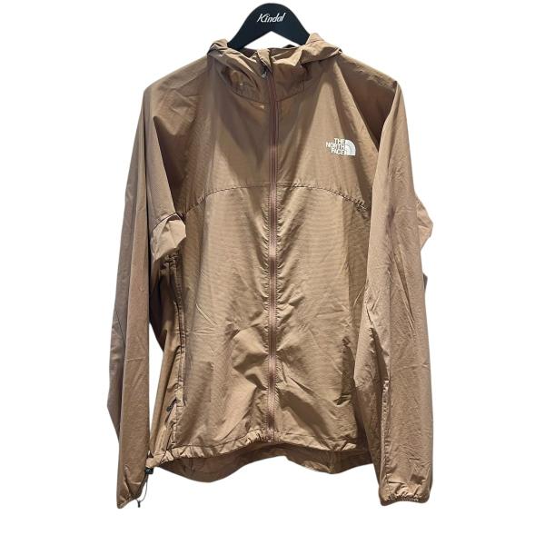 ザノースフェイス THE NORTH FACESWALLOWTAIL HOODIE フーデッドジャケット NP22202【ランク】「中古品・比較的綺麗な商品」【詳細説明】ザノースフェイスのSWALLOWTAIL HOODIE フーデッドジャ...