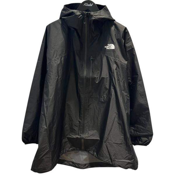 ザノースフェイス THE NORTH FACEタプトポンチョ NP12311【ランク】「新古品・タグ付きや未使用に近いUSED品」【詳細説明】ザノースフェイスのタプトポンチョ NP12311です。【M/L/U】メンズ【表記サイズ】M【詳細サ...