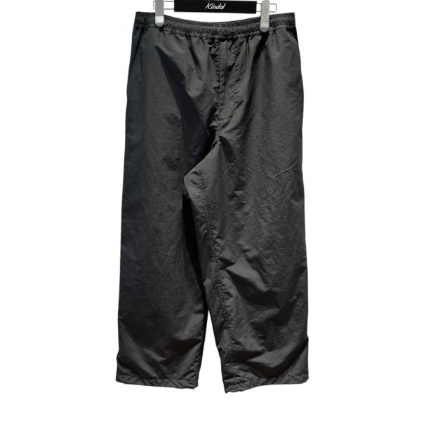 ダイワピア39 DAIWA PIER39イージーパンツ BP-34024 TECH EASY TROUSERS TWILL【ランク】「中古品・比較的綺麗な商品」【詳細説明】ダイワピア39のイージーパンツ BP-34024 TECH EASY...