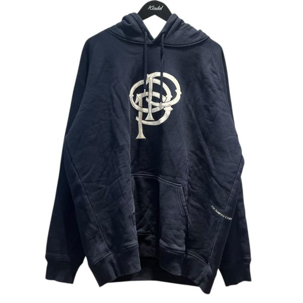 ポップトレーディングカンパニー POP TRADING COMPANYプルオーバーパーカー【ランク】「中古品・比較的綺麗な商品」【詳細説明】ポップトレーディングカンパニーのプルオーバーパーカーです。【M/L/U】メンズ【表記サイズ】XL【詳...