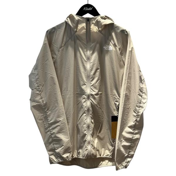 ザノースフェイス THE NORTH FACESwallowtail Vent Hoodie マウンテンパーカー NP72577【ランク】「新古品・タグ付きや未使用に近いUSED品」【詳細説明】ザノースフェイスのSwallowtail Ve...