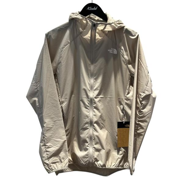 ザノースフェイス THE NORTH FACESwallowtail Vent Hoodie マウンテンパーカー NP72577【ランク】「新古品・タグ付きや未使用に近いUSED品」【詳細説明】ザノースフェイスのSwallowtail Ve...