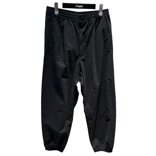 オークリー OAKLEYイージーパンツ FOA406906 FGL Divisional Pants 1．7【ランク】「新古品・タグ付きや未使用に近いUSED品」【詳細説明】オークリーのイージーパンツ FOA406906 FGL Divis...