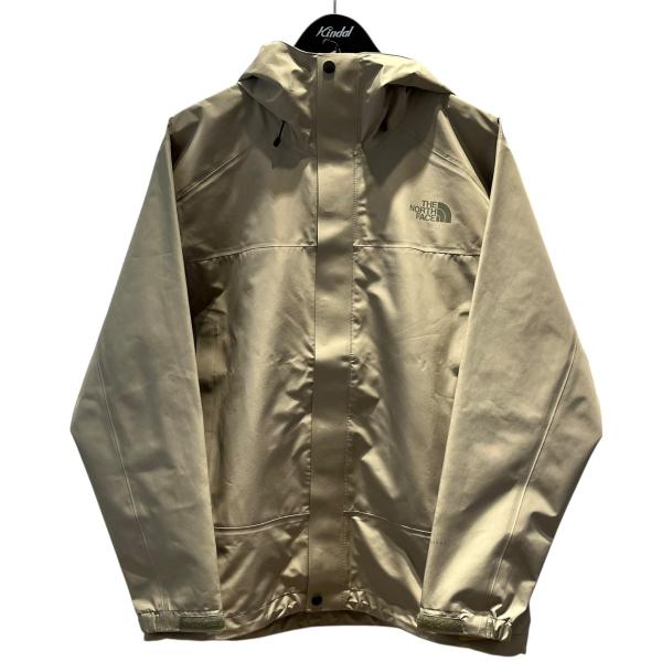 ザノースフェイス THE NORTH FACEFL DRIZZLE JACKET マウンテンパーカー NP12601【ランク】「新古品・タグ付きや未使用に近いUSED品」【詳細説明】ザノースフェイスのFL DRIZZLE JACKET マウ...