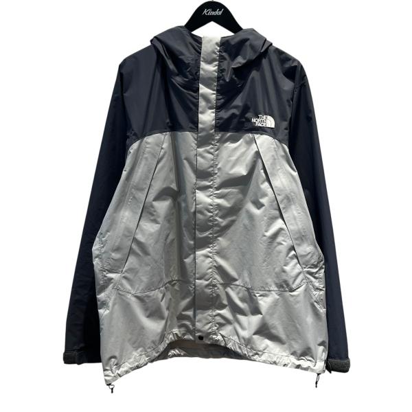 ザノースフェイス THE NORTH FACEDot Shot Jacket マウンテンパーカー NP61930【ランク】「中古品・比較的綺麗な商品」【詳細説明】ザノースフェイスのDot Shot Jacket マウンテンパーカー NP61...
