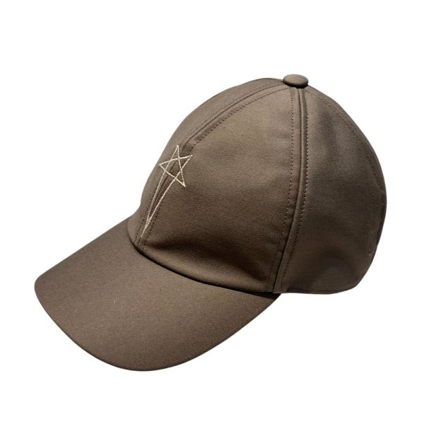 ダークシャドウ DRKSHDWキャップ DA01D1478-NDKEM4【ランク】「中古品・比較的綺麗な商品」【詳細説明】ダークシャドウのキャップ DA01D1478-NDKEM4です。【M/L/U】メンズ【表記サイズ】Free【詳細サイズ...
