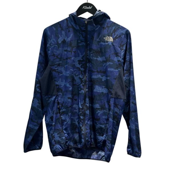 ザノースフェイス THE NORTH FACESWALLOWTAIL VNT HD 迷彩柄 スワローテイルベントフーディ NP71783【ランク】「中古品・比較的綺麗な商品」【詳細説明】ザノースフェイスのSWALLOWTAIL VNT HD...