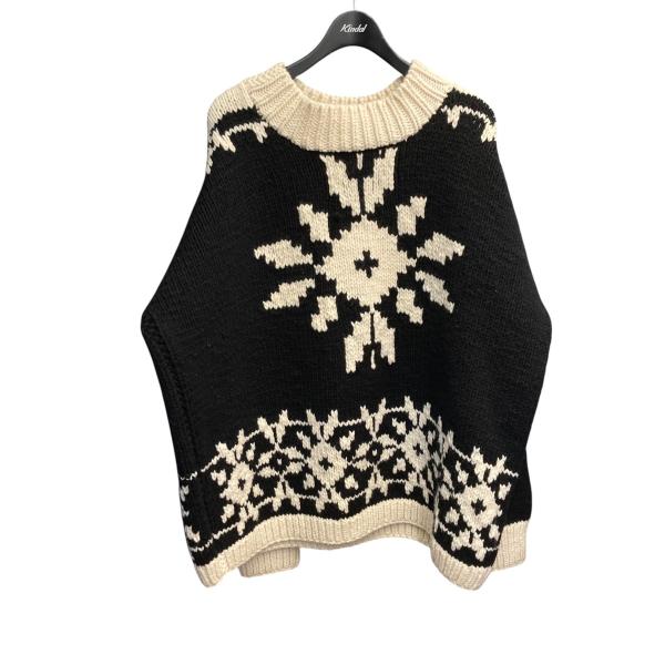 コントローラ CONTROLLA+モックネックセーター CNTR05-NT03【ランク】「中古品・比較的綺麗な商品」【詳細説明】コントローラのモックネックセーター CNTR05-NT03です。【M/L/U】レディース【表記サイズ】free【...