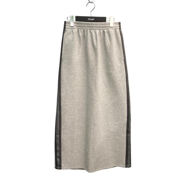 ラッセルアスレティック RUSSELL ATHLETIC24SS ジャージーラインスカート RCW-24229AP【ランク】「中古品・比較的綺麗な商品」【詳細説明】ラッセルアスレティックの24SS ジャージーラインスカート RCW-2422...