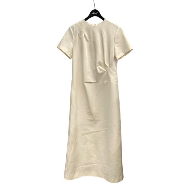 デレス deresdrapingdress ワンピース DER24SS-DR-001【ランク】「中古品・比較的綺麗な商品」【詳細説明】デレスのdrapingdress ワンピース DER24SS-DR-001です。【M/L/U】レディース【...