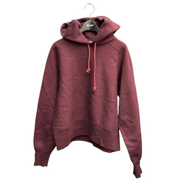 ペレック pelleqプルオーバーパーカー SS1002-AW22【ランク】「中古品・比較的綺麗な商品」【詳細説明】ペレックのプルオーバーパーカー SS1002-AW22です。【M/L/U】レディース【表記サイズ】34【詳細サイズ】着丈：約...