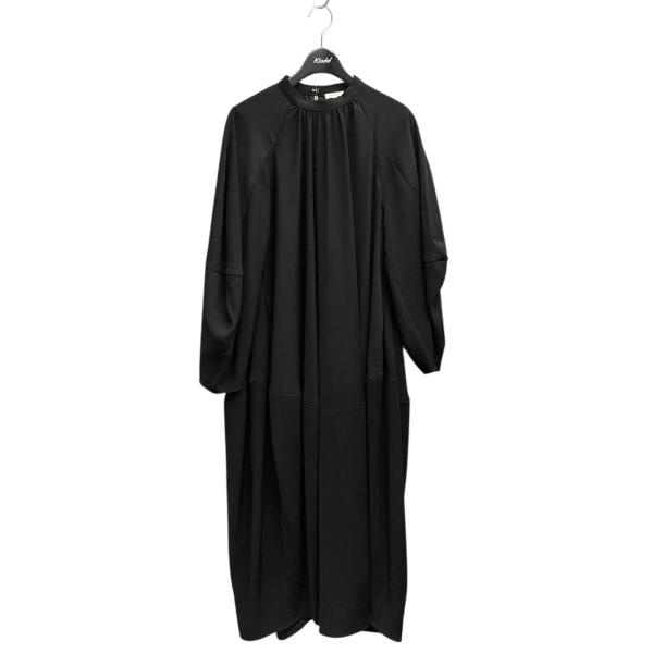 エンフォルド ENFOLDDROP-DRAPE DRESS ドレス 300GA233--1180【ランク】「中古品・比較的綺麗な商品」【詳細説明】エンフォルドのDROP-DRAPE DRESS ドレス 300GA233--1180です。【M...