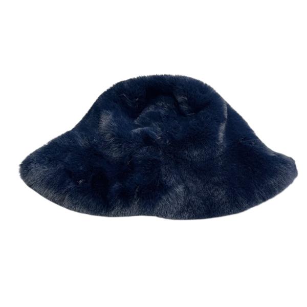 ヘザーブレナンエヴァンス heather brennan evansバケットハット【ランク】「中古品・比較的綺麗な商品」【詳細説明】ヘザーブレナンエヴァンスのバケットハットです。【M/L/U】メンズ【詳細サイズ】全長：約27ｃｍ頭囲：約82...