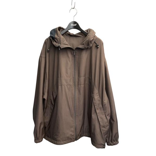 イズ ノット アヴェイラブル is not availableC JACKET ジップブルゾン【ランク】「中古品・比較的綺麗な商品」【詳細説明】イズ ノット アヴェイラブルのC JACKET ジップブルゾンです。【M/L/U】メンズ【表記サ...