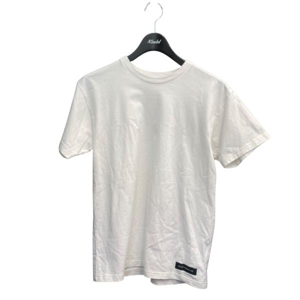 マディソンブルー MADISON BLUENUMBERRING TEE LE MADISON Tシャツ MB251 7104EX【ランク】「中古品・比較的綺麗な商品」【詳細説明】マディソンブルーのNUMBERRING TEE LE MADI...