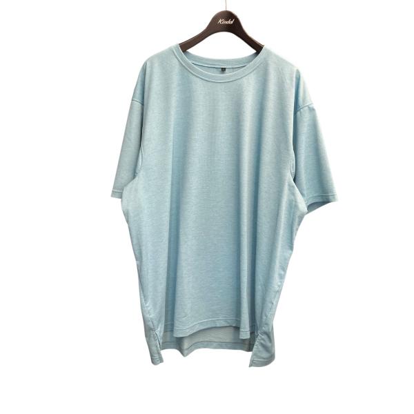ポートニック TILAK POUTNIK CARATバックロゴTシャツ【ランク】「中古品・比較的綺麗な商品」【詳細説明】ポートニックのバックロゴTシャツです。【M/L/U】メンズ【表記サイズ】XL【詳細サイズ】着丈：約76ｃｍ裄丈：約40ｃ...