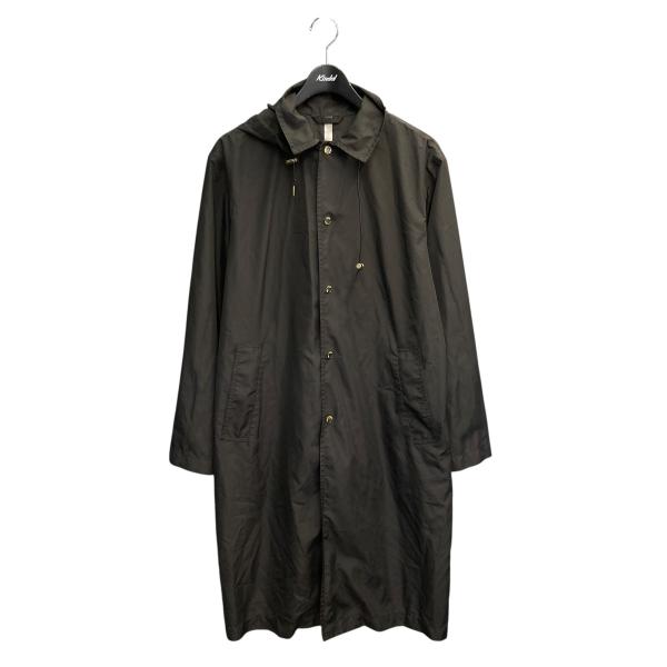 トラディショナルウエザーウエアー Traditional WeatherwearPENRITH RAIN PACKABLE フーデッドコート A231CIFCO0289MZ【ランク】「中古品・比較的綺麗な商品」【詳細説明】トラディショナルウ...