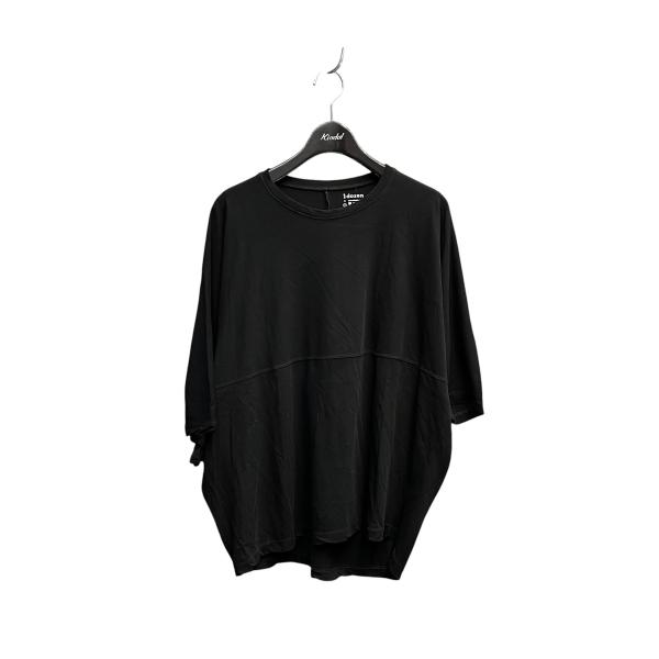 イチダース 1dozen半袖カットソー【ランク】「中古品・比較的綺麗な商品」【詳細説明】イチダースの半袖カットソーです。【M/L/U】レディース【表記サイズ】1【詳細サイズ】着丈：約63ｃｍ裄丈：約52ｃｍ身幅：約63ｃｍ裾幅：約49ｃｍ【...