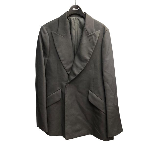 エイトオンエイト 8ON8DOUBLE BREASTED BLAZER テーラードジャケット L7901-88-BLZ04【ランク】「中古品・比較的綺麗な商品」【詳細説明】エイトオンエイトのDOUBLE BREASTED BLAZER テー...