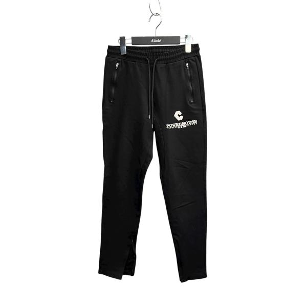 クロノス CHRONOSジムパンツ【ランク】「中古品・比較的綺麗な商品」【詳細説明】クロノスのジムパンツです。【M/L/U】メンズ【表記サイズ】S【詳細サイズ】ウエスト：約64ｃｍ股上　　：約26ｃｍレングス：約71ｃｍもも幅　：約26ｃｍ...