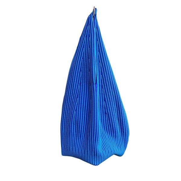 シーエフシーエル CFCLHYPHA SHOULDER BAG ハンドバッグ CF009AG173【ランク】「中古品・比較的綺麗な商品」【詳細説明】シーエフシーエルのHYPHA SHOULDER BAG ハンドバッグ CF009AG173で...