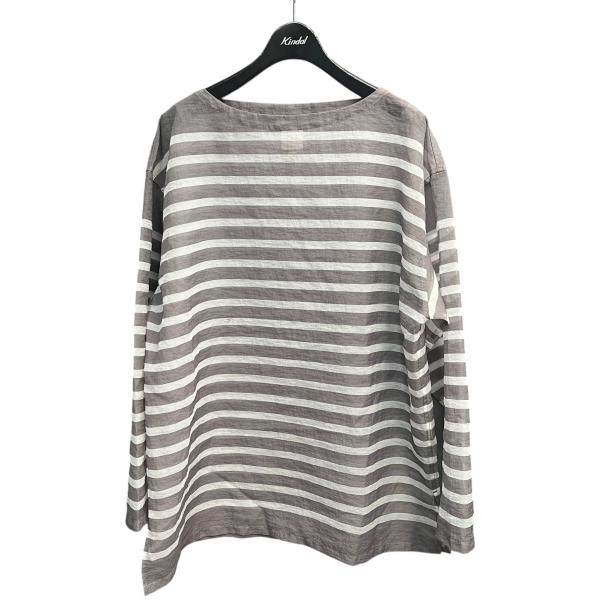 マンネンロウ 香送迷MESH BASQUE SHIRT シアーTシャツ MSH-2C【ランク】「中古品・比較的綺麗な商品」【詳細説明】マンネンロウのMESH BASQUE SHIRT シアーTシャツ MSH-2Cです。【M/L/U】メンズ【...