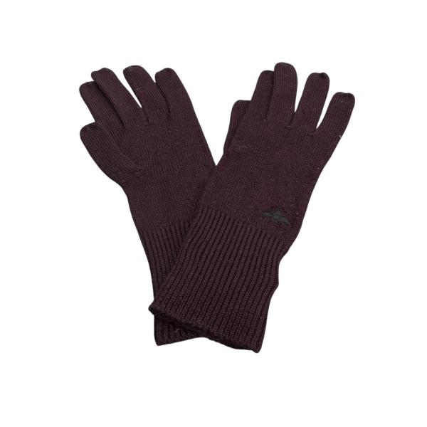 ディオールオム Dior Homme08AW 手袋 8H3490340016【ランク】「中古品・比較的綺麗な商品」【詳細説明】ディオールオムの08AW 手袋 8H3490340016です。【M/L/U】メンズ【表記サイズ】S【詳細サイズ】全...