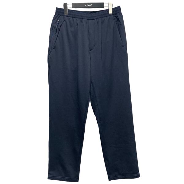 ダイワライフスタイル DAIWA LIFESTYLEフリースパンツ DP-129-5123WEX【ランク】「新古品・タグ付きや未使用に近いUSED品」【詳細説明】ダイワライフスタイルのフリースパンツ DP-129-5123WEXです。【M/...