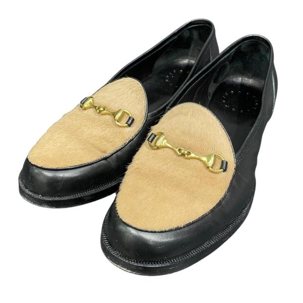 ポストプロダクション post productionEsth Re-lux【ランク】「中古品・比較的綺麗な商品」【詳細説明】ポストプロダクションのEsth Re-luxです。【M/L/U】メンズ【表記サイズ】5【詳細サイズ】全高　　　：約9...