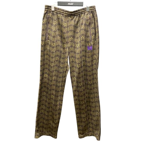 ニードルズ NeedlesBright Jersey  Print IN406【ランク】「中古品・比較的綺麗な商品」【詳細説明】ニードルズのBright Jersey  Print IN406 です。【M/L/U】メンズ【表記サイズ】S【詳...